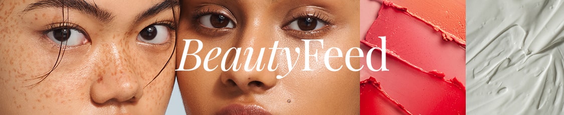 Why Body Care Is Getting So Good Right Now | Sephora New Zealand